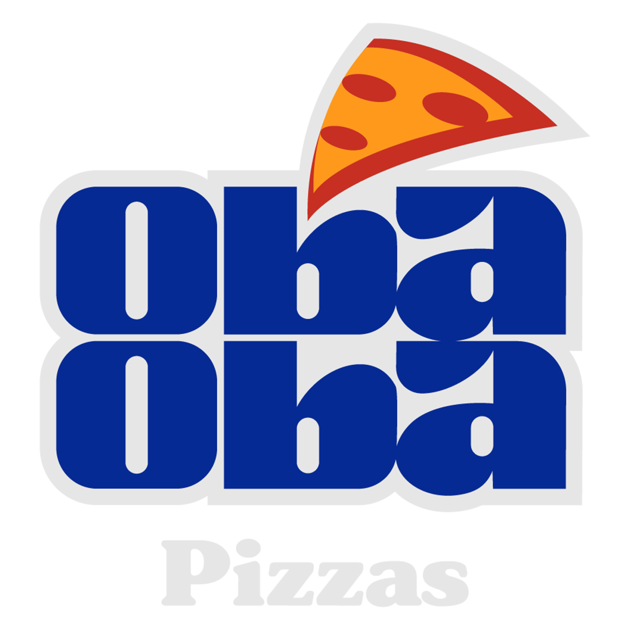 Home - Oba Oba